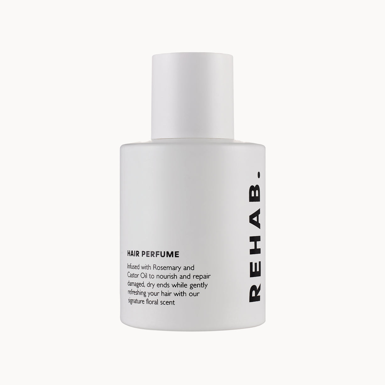 REHAB. Hair Perfume 50ml – rehabyourhair