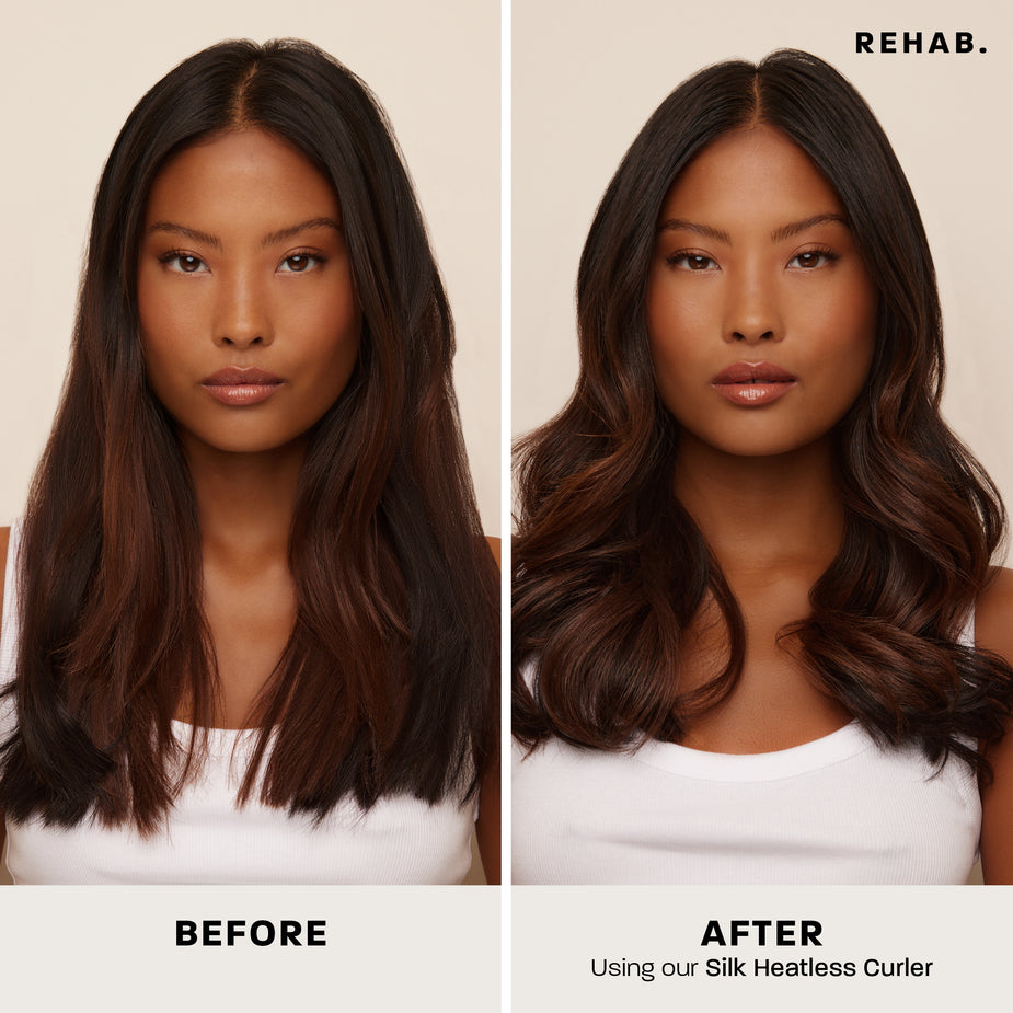 REHAB. HAIR – rehabyourhair
