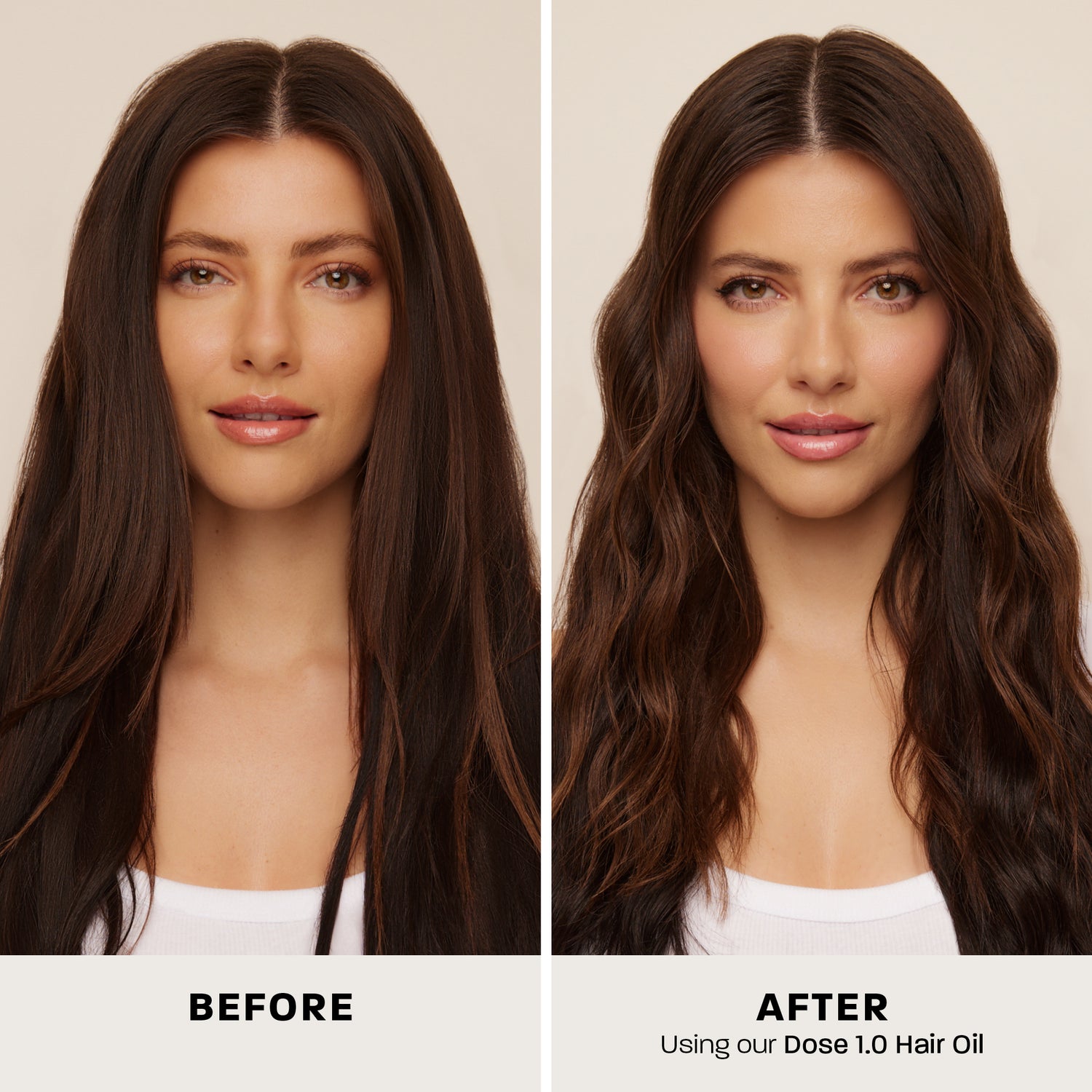 NEW REHAB. Meet Mini Dose Hair Gift Set – rehabyourhair