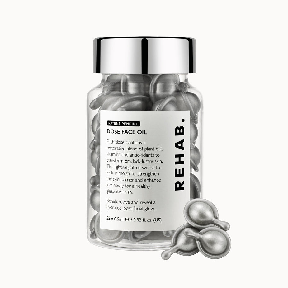 Shop All – rehabyourhair