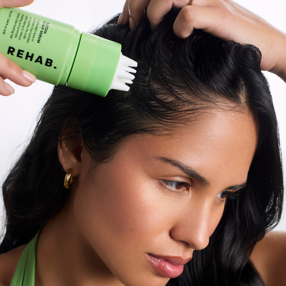 Shop All – rehabyourhair