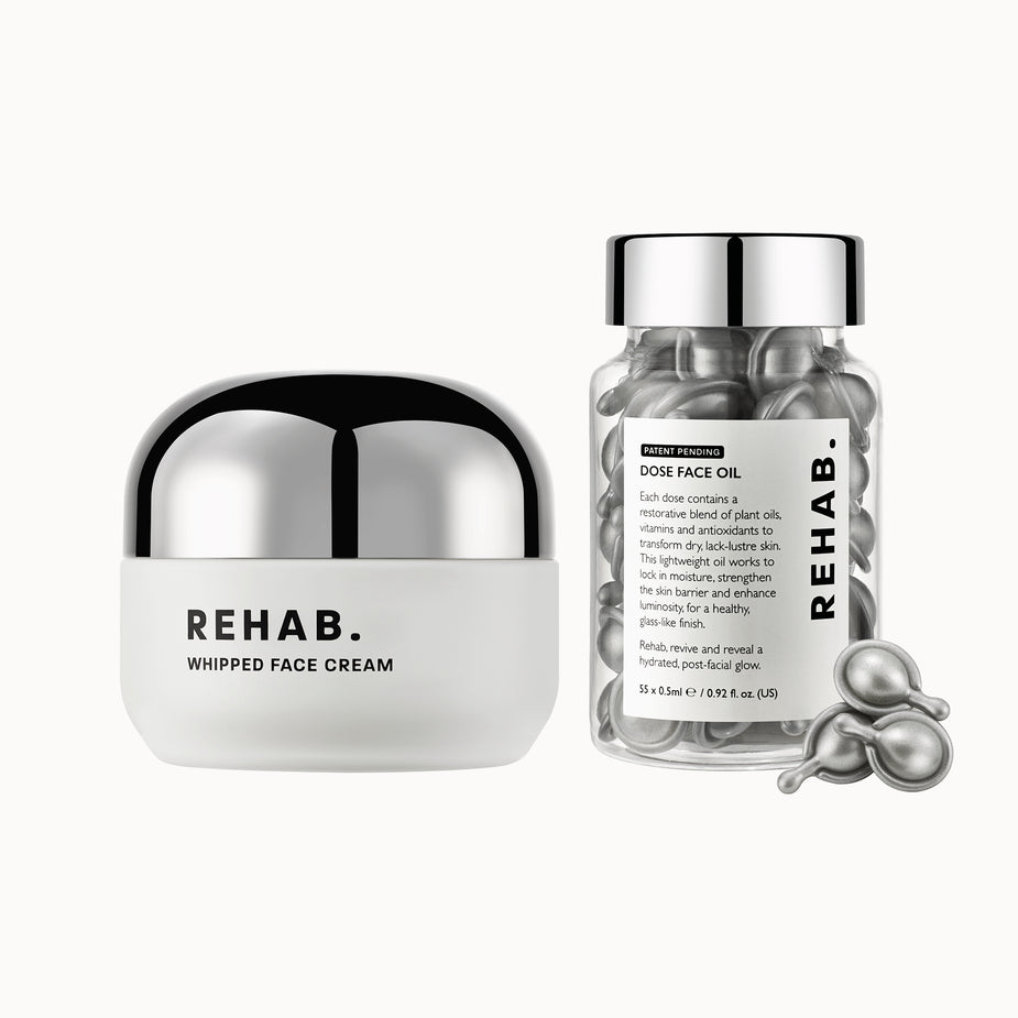 Shop All – rehabyourhair