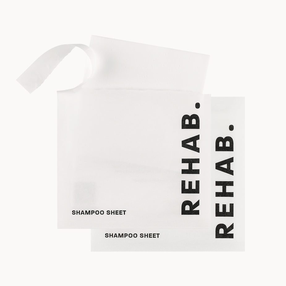 Shop All – rehabyourhair
