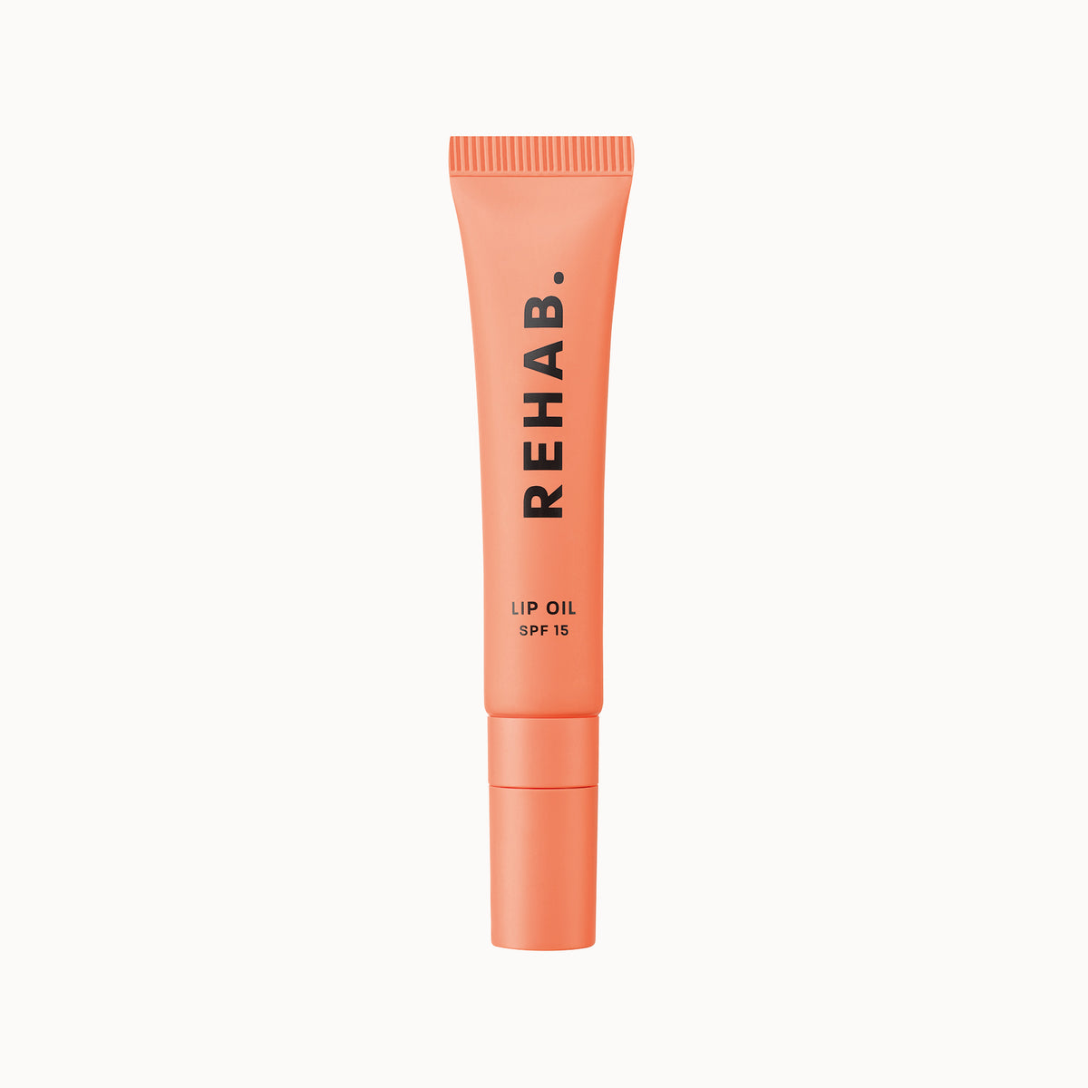 REHAB. SPF Lip Oil – rehabyourhair