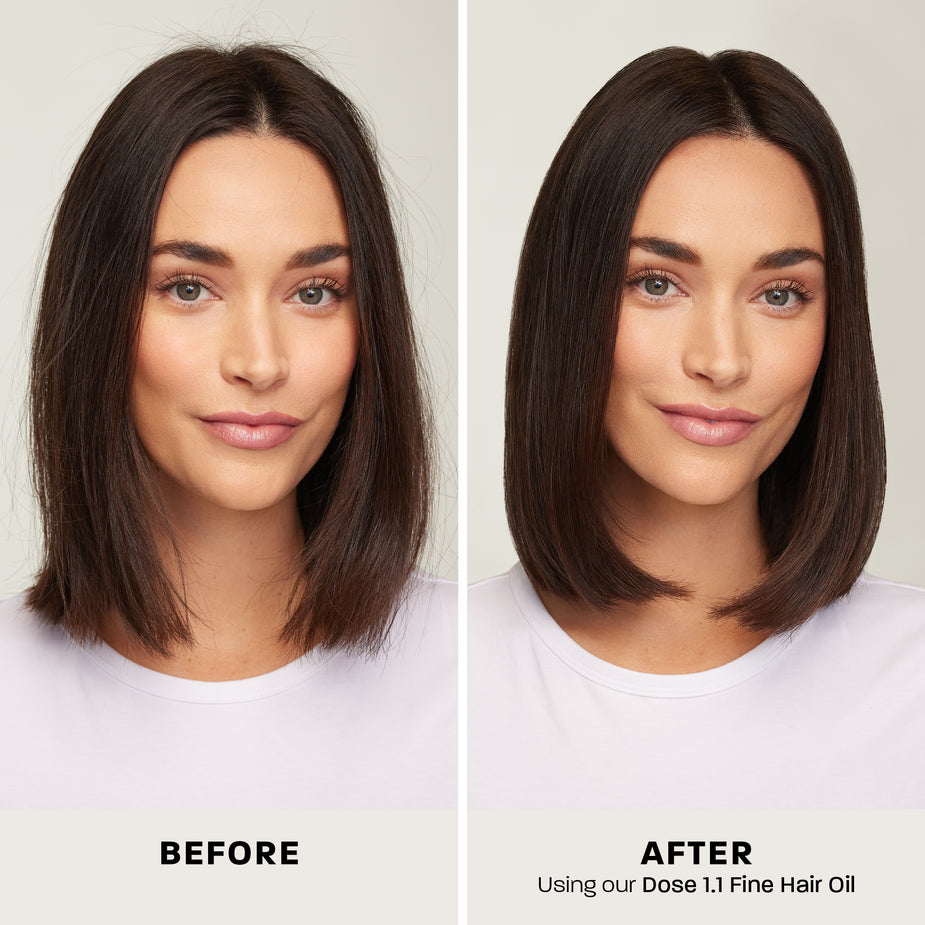 Shop All – rehabyourhair