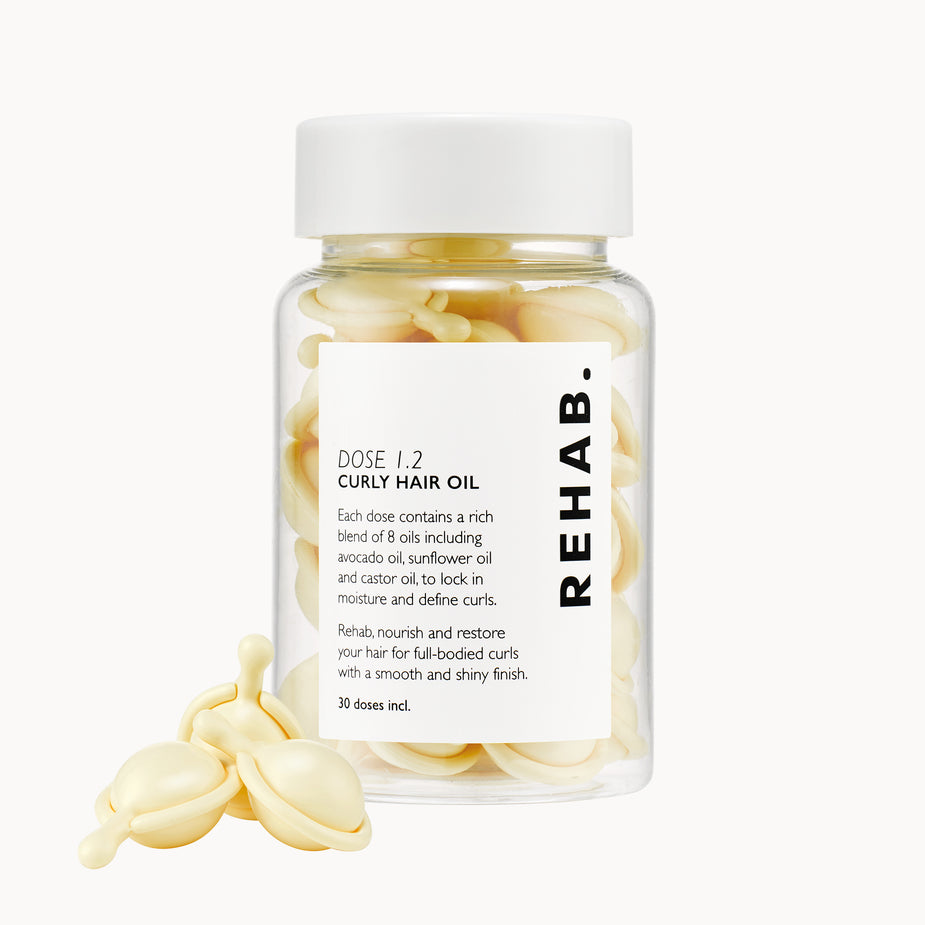 Hair Oils – rehabyourhair