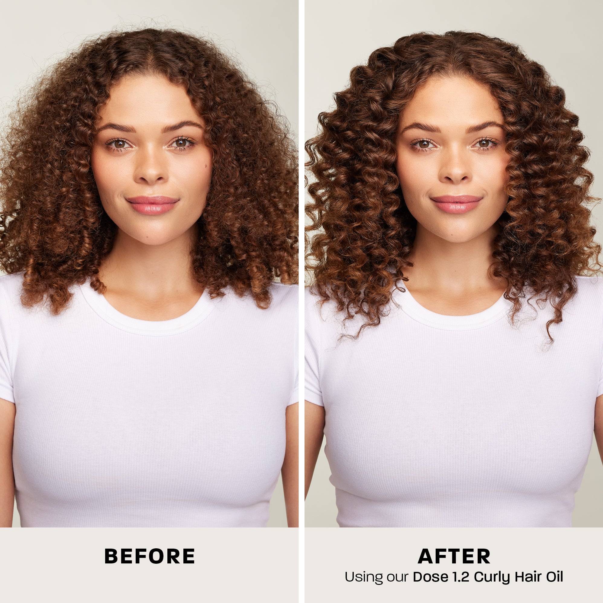 Hair Oils – rehabyourhair