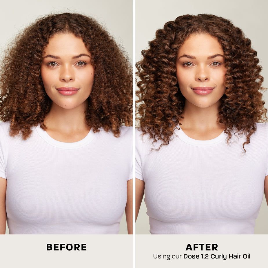 Hair Oils – rehabyourhair