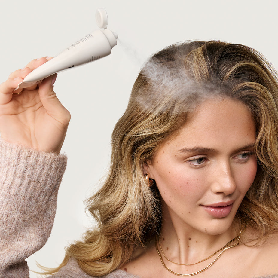 Best Sellers – rehabyourhair